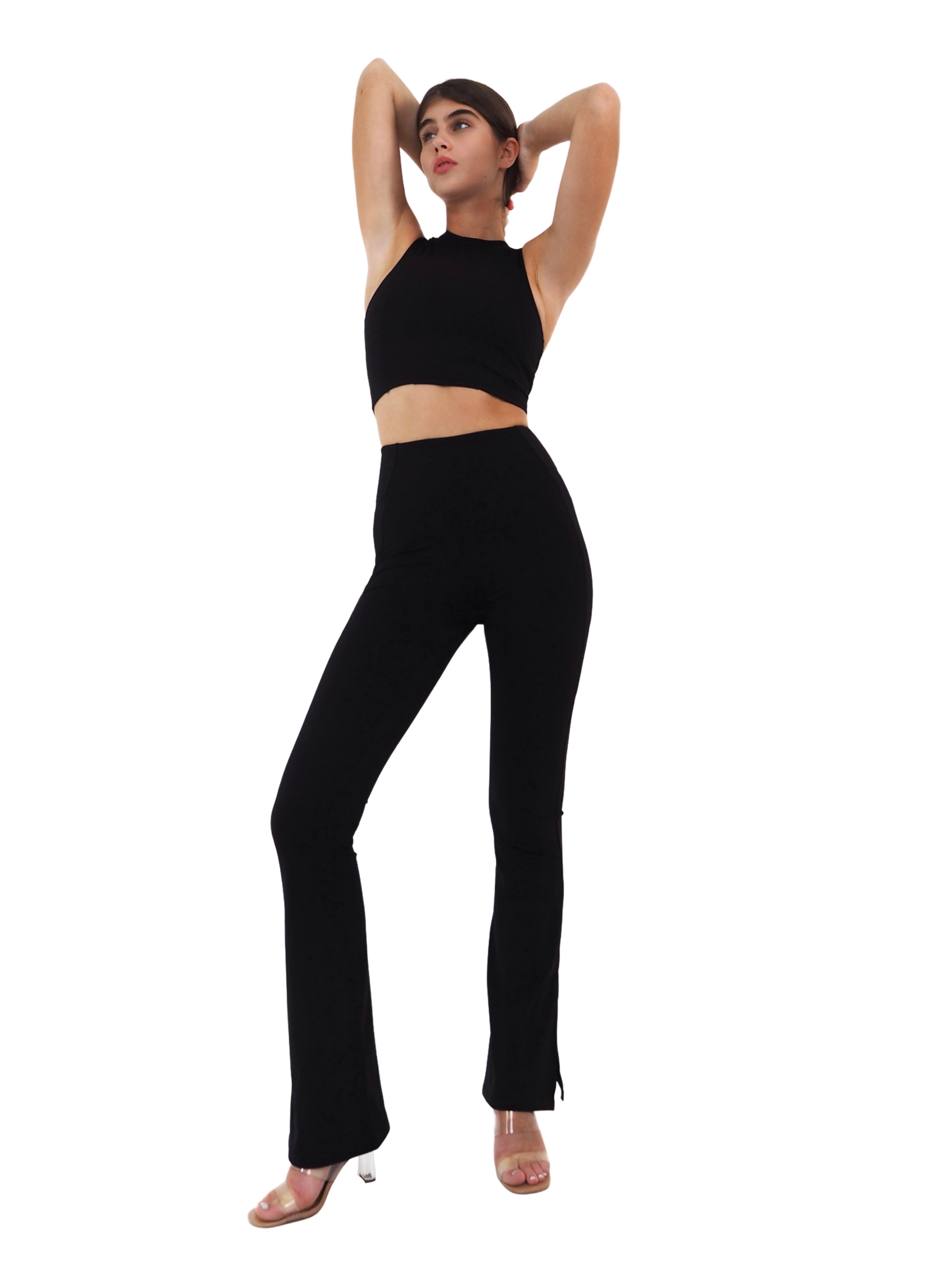 Pants – Foxy activewear